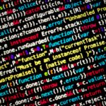 Sbcodez | Swag Codez