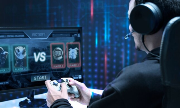 Sbcodez | Swag Codez