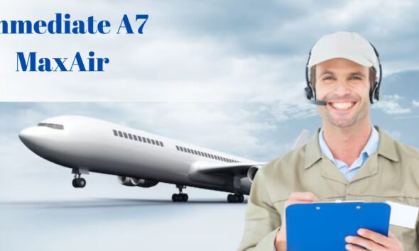 Sbcodez | Swag Codez