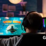 Sbcodez | Swag Codez