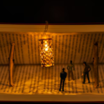 Sbcodez | Swag Codez