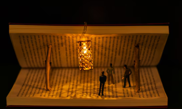 Sbcodez | Swag Codez