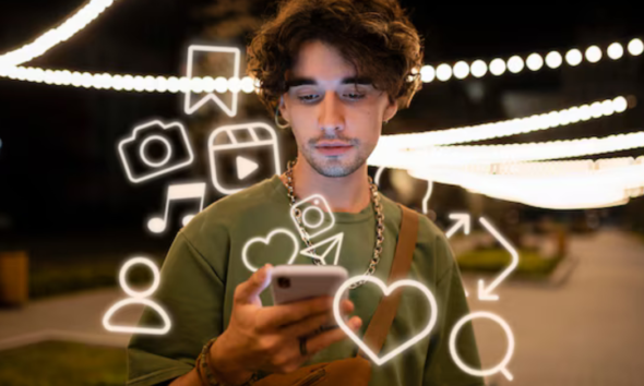 Sbcodez | Swag Codez