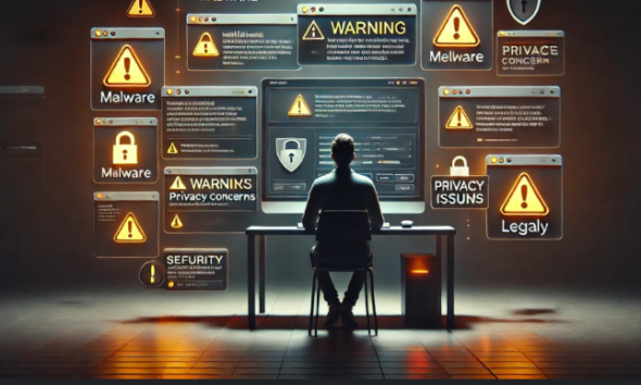 Sbcodez | Swag Codez