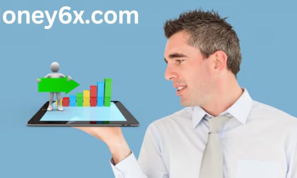 Sbcodez | Swag Codez