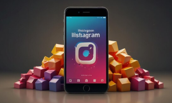 OurHome2 Dallas: Exploring a Digital Community Hub - Sbcodez | Swag Codez