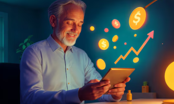 Sbcodez | Swag Codez