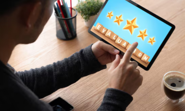 totzone - Sbcodez | Swag Codez