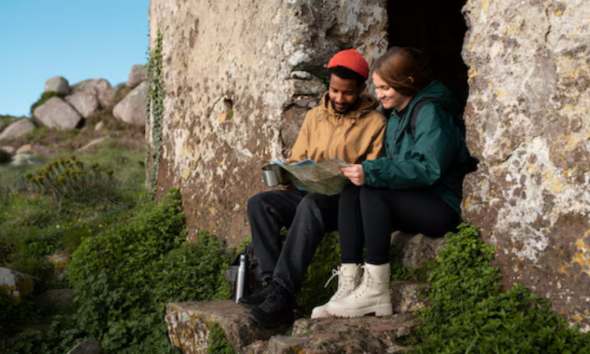 Sbcodez | Swag Codez