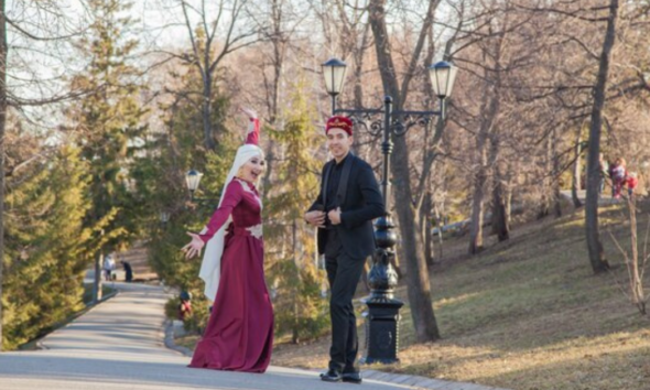 Sbcodez | Swag Codez