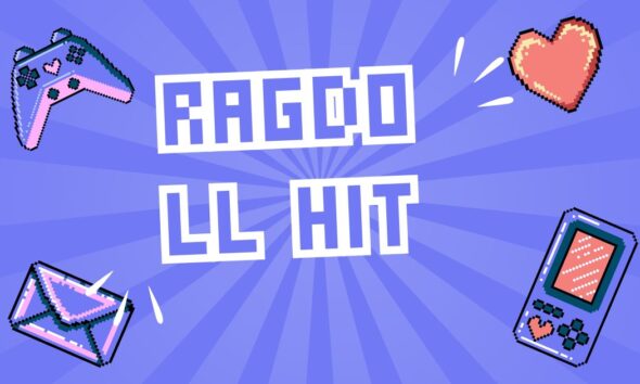 Sbcodez | Swag Codez