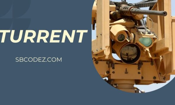 Sbcodez | Swag Codez