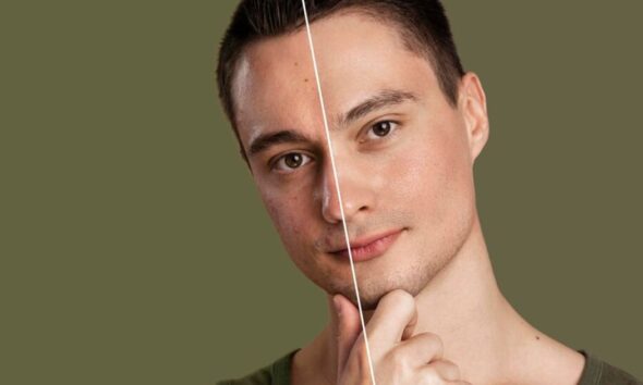 Sbcodez | Swag Codez