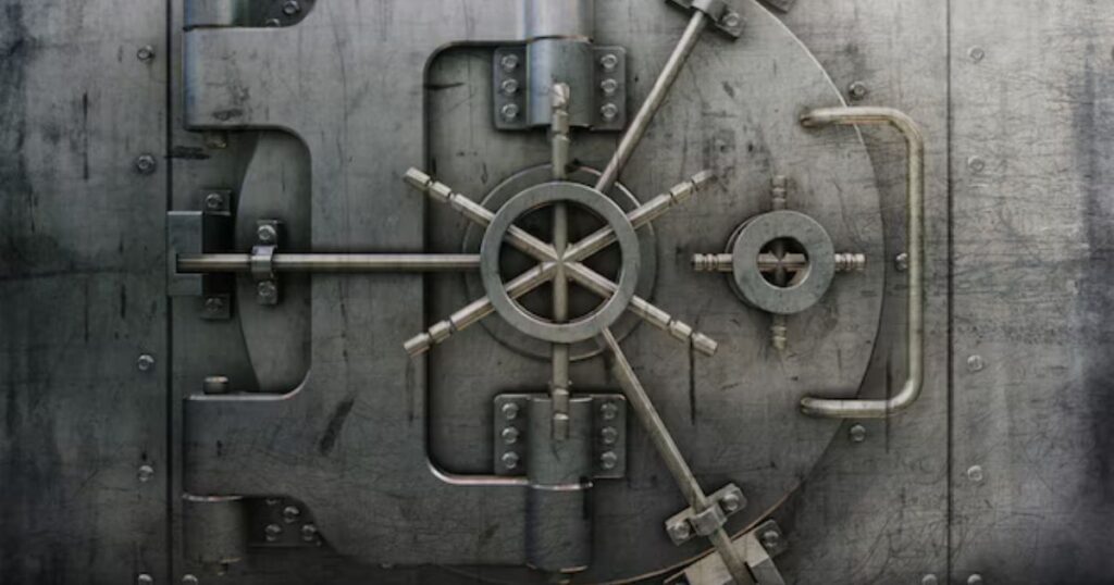 619 Area Code: Complete Guide Facts, History and Insights - Sbcodez ...