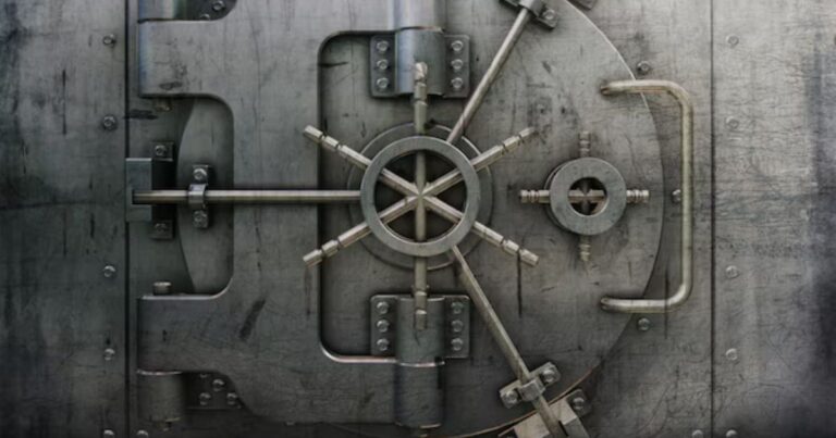 619 Area Code: Complete Guide Facts, History and Insights - Sbcodez ...