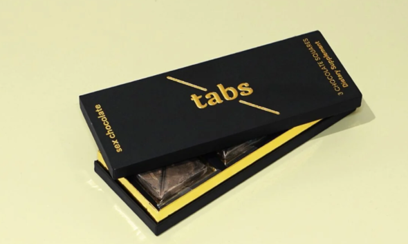 Sbcodez | Swag Codez