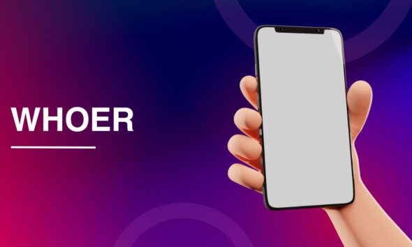 Why Sbcodez Is The Go To Resource For Aspiring Coders Sbcodez Swag Codez