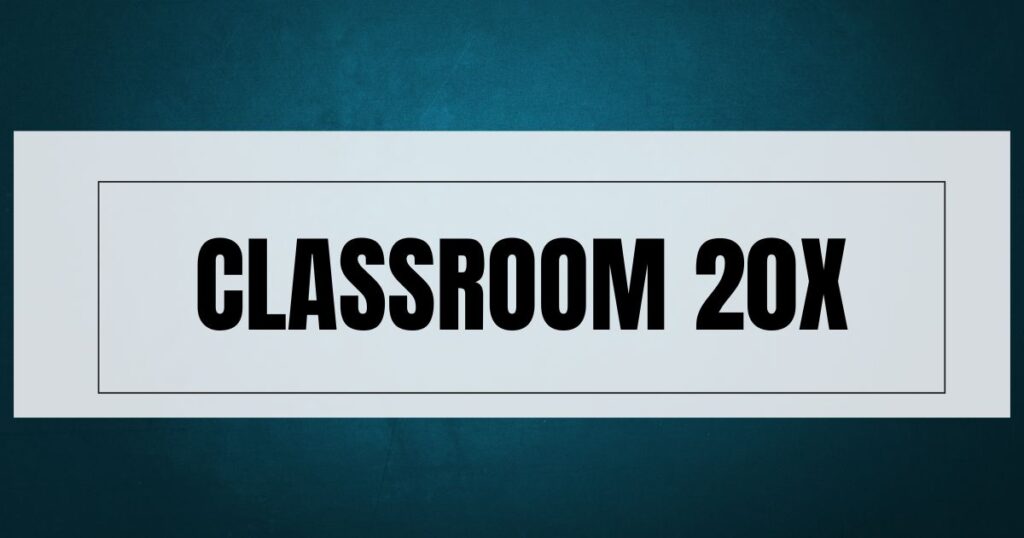 UTI Blackboard Portal: Complete Guide for Students - Sbcodez | Swag Codez