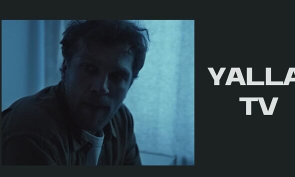 200/8: Understanding the Concept and Its Real-World Uses - Sbcodez | Swag Codez