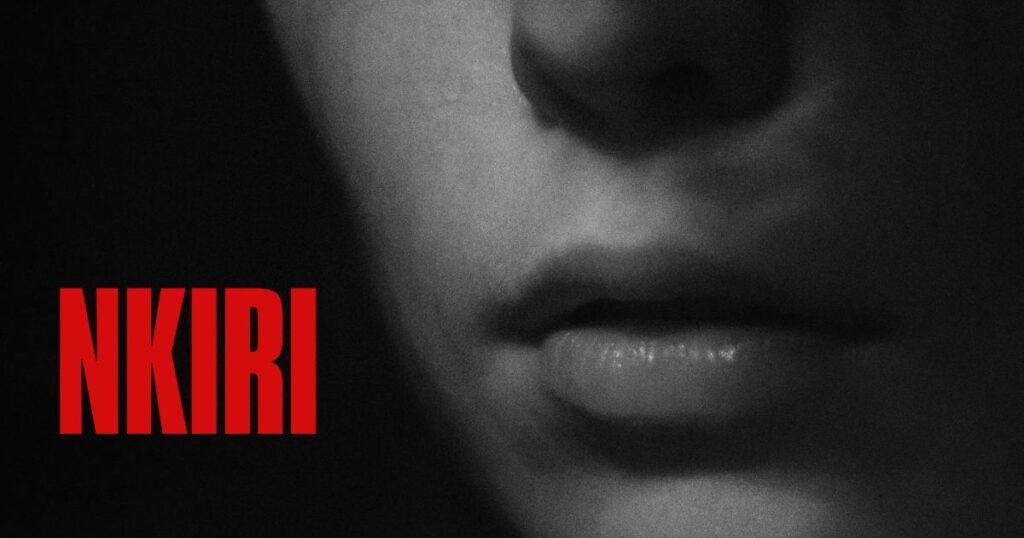 Nkiri: Exploring Its Features, Benefits, and Impact - Sbcodez | Swag Codez