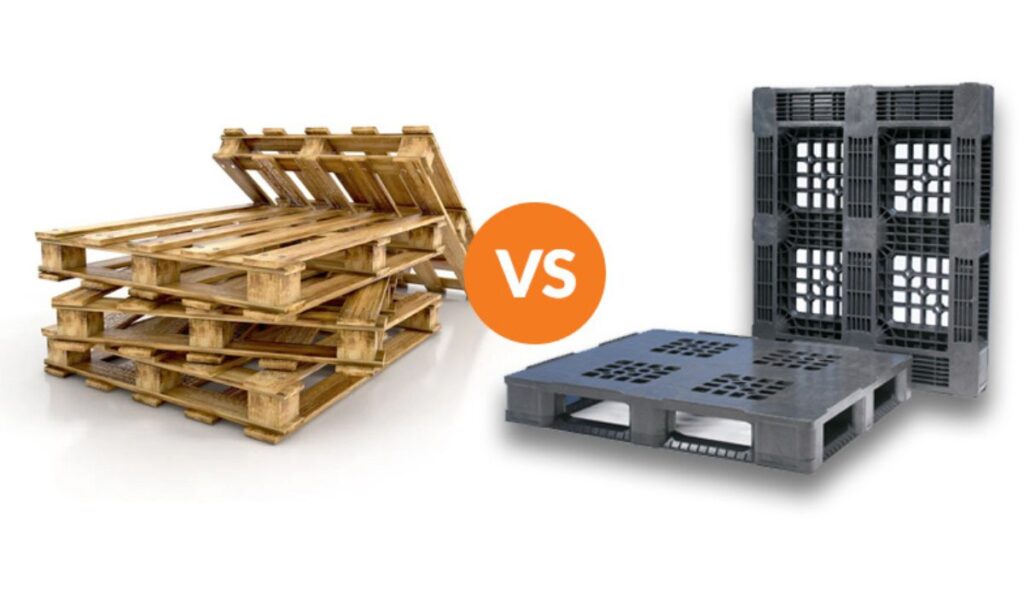 300/4: Simple Math Breakdown and Real-World Applications - Sbcodez | Swag Codez