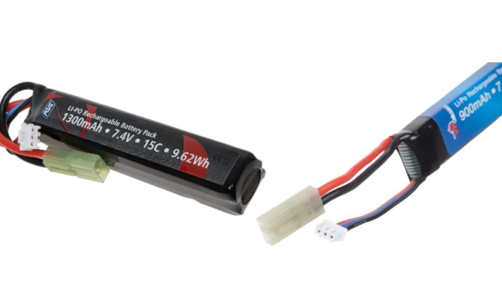 JailATM: A Convenient Inmate Deposit and Communication Service ...