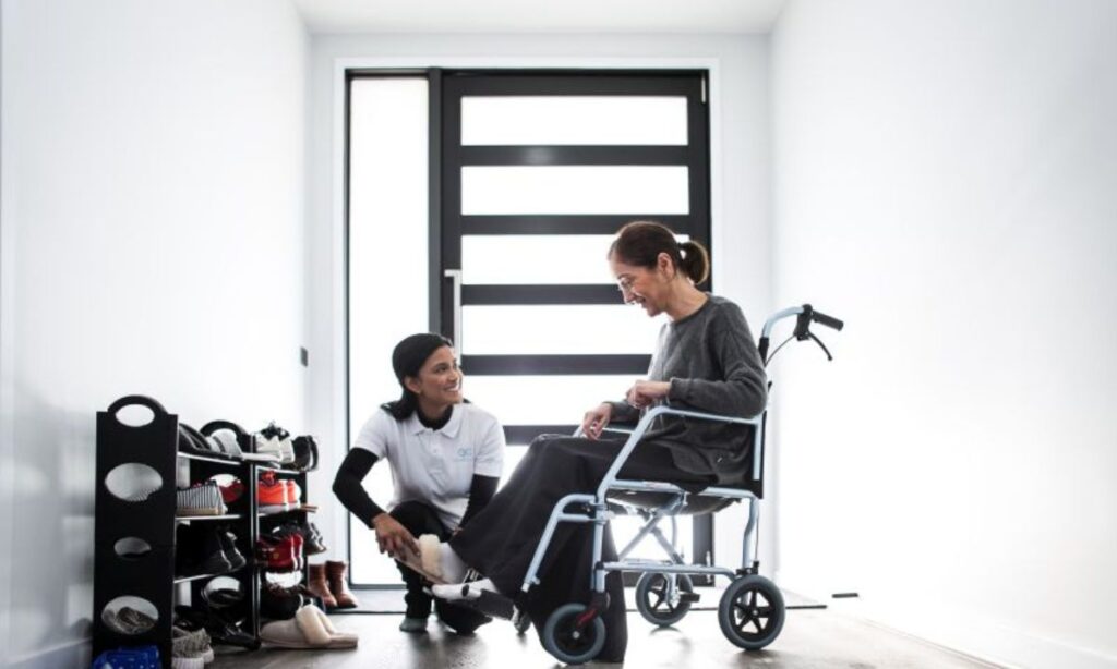 Navy Quick Links: Essential Resources for Sailors - Sbcodez | Swag Codez