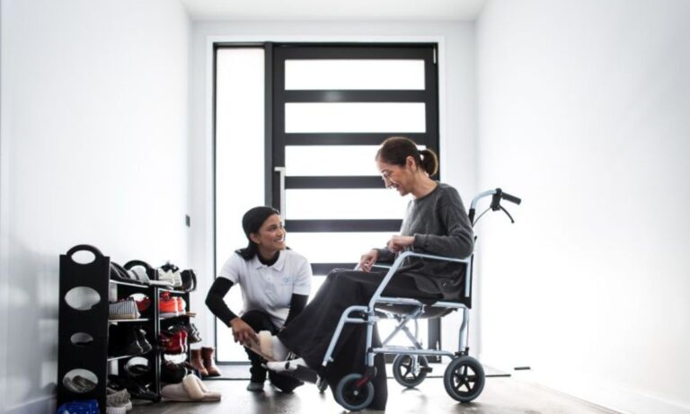 Navy Quick Links: Essential Resources for Sailors - Sbcodez | Swag Codez