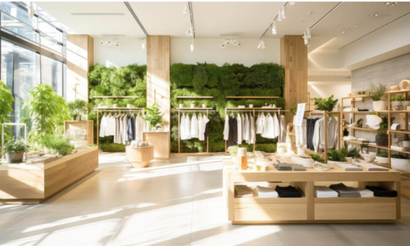 Sable Color Meaning, Uses, Style Tips & Visual Appeal - Sbcodez | Swag ...