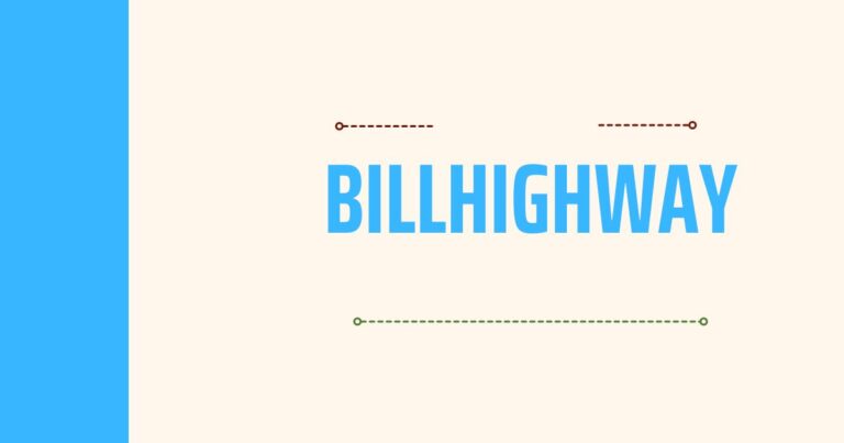 Billhighway Payment Platform for Organizations Explained - Sbcodez ...