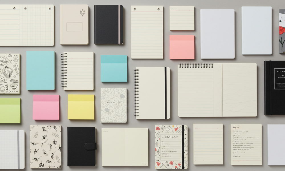 Sbcodez | Swag Codez