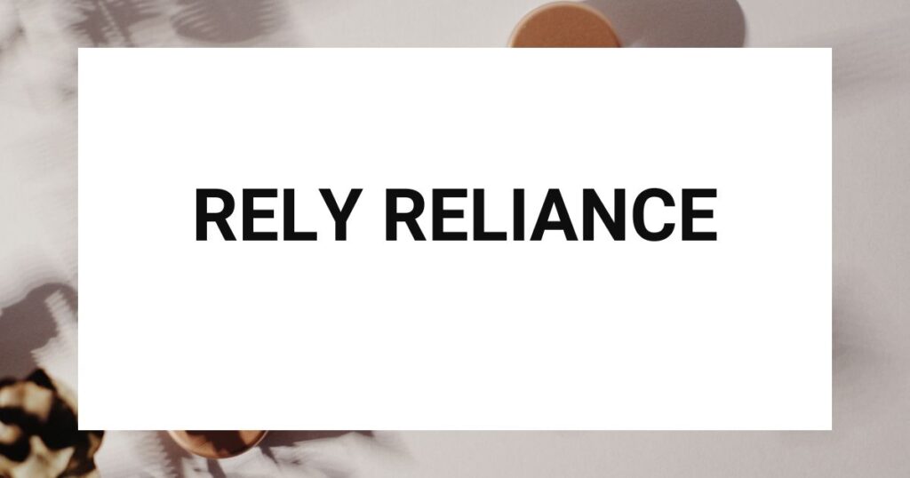 Furrowed Brow Meaning, Causes, and Body Language Signals - Sbcodez ...