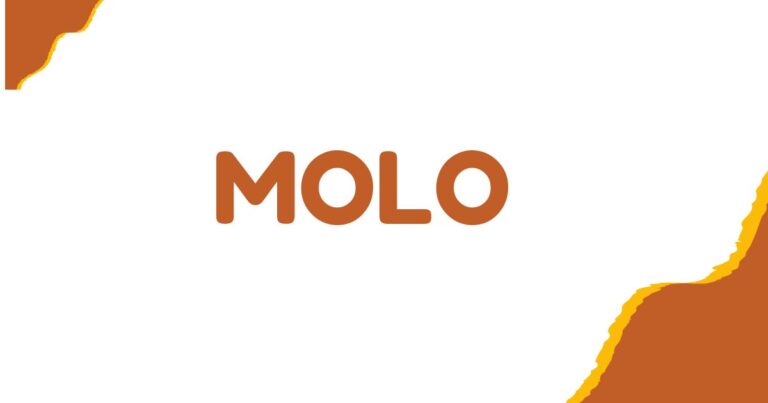 Molo Meaning, History, and Modern Uses Explained - Sbcodez | Swag Codez