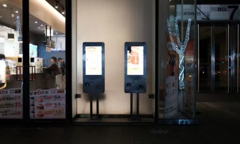 UTI Blackboard Portal: Complete Guide for Students - Sbcodez | Swag Codez