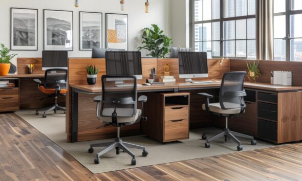 Sbcodez | Swag Codez