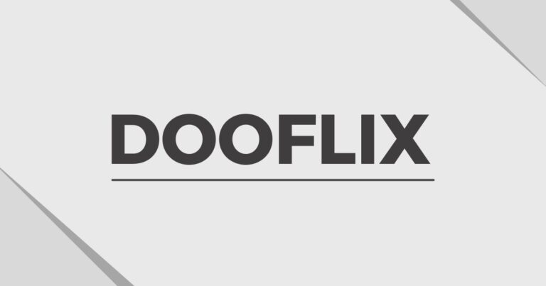 Dooflix App Review: Stream Movies and Shows Freely - Sbcodez | Swag Codez