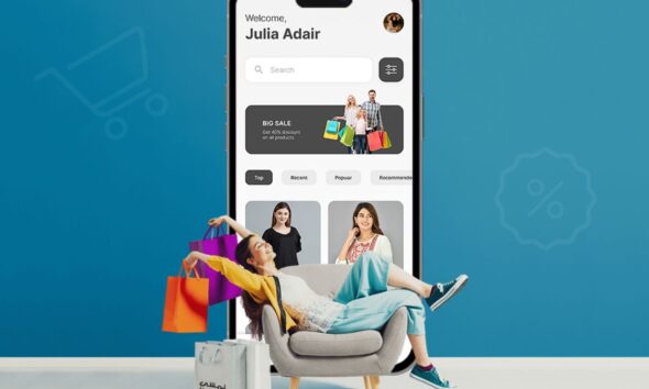 JailATM: A Convenient Inmate Deposit and Communication Service ...