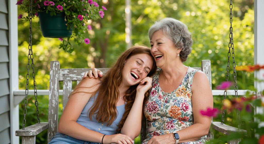 Sable Color Meaning, Uses, Style Tips & Visual Appeal - Sbcodez | Swag ...