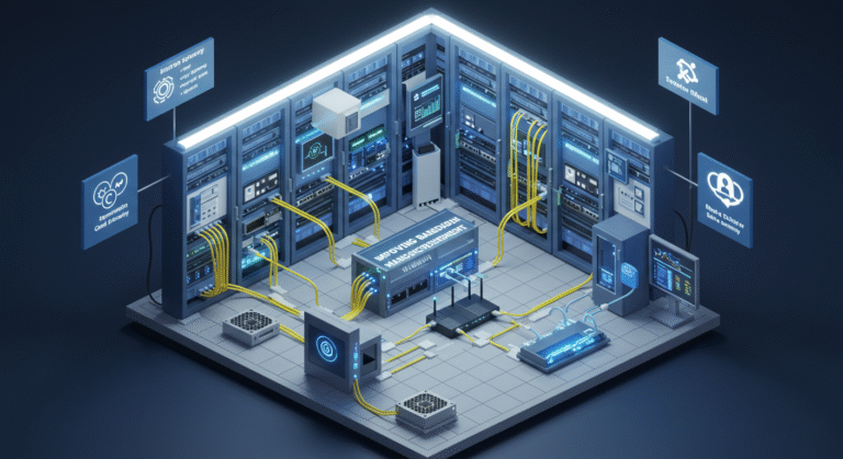 Why Sbcodez Is The Go To Resource For Aspiring Coders Sbcodez Swag Codez