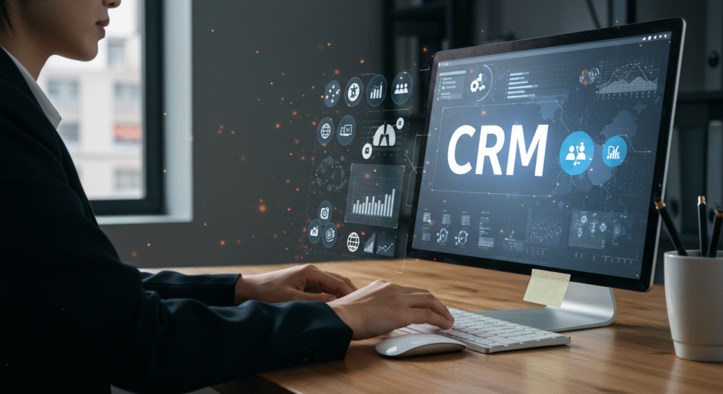 Why SBCodez is the Go-To Resource for Aspiring Coders - Sbcodez | Swag Codez