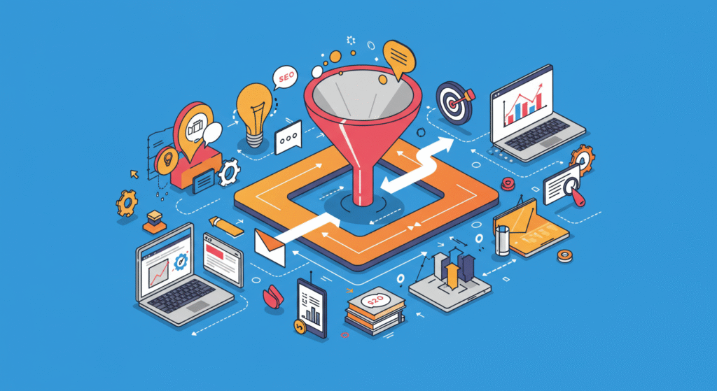 Why SBCodez is the Go-To Resource for Aspiring Coders - Sbcodez | Swag ...