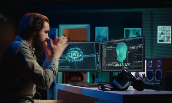 GroundCloud IO Smart Logistics Platform Explained Fully - Sbcodez | Swag Codez