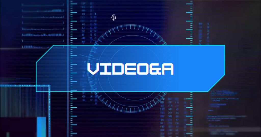 Why SBCodez is the Go-To Resource for Aspiring Coders - Sbcodez | Swag Codez