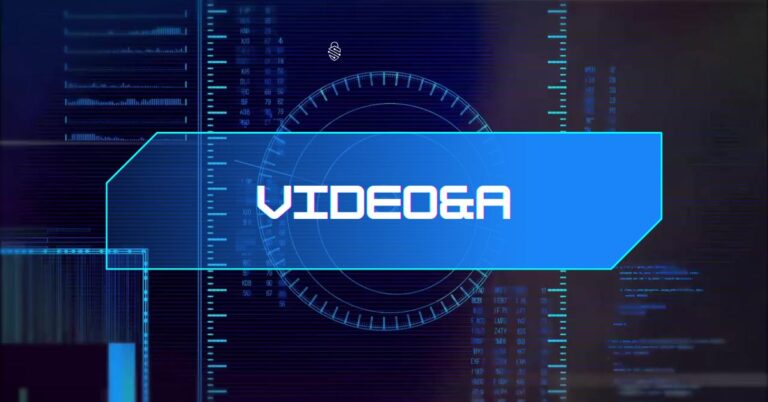 Why SBCodez is the Go-To Resource for Aspiring Coders - Sbcodez | Swag ...