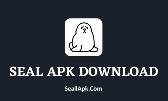 Why SBCodez is the Go-To Resource for Aspiring Coders - Sbcodez | Swag Codez