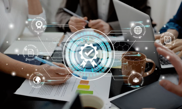 Sable Color Meaning, Uses, Style Tips & Visual Appeal - Sbcodez | Swag ...