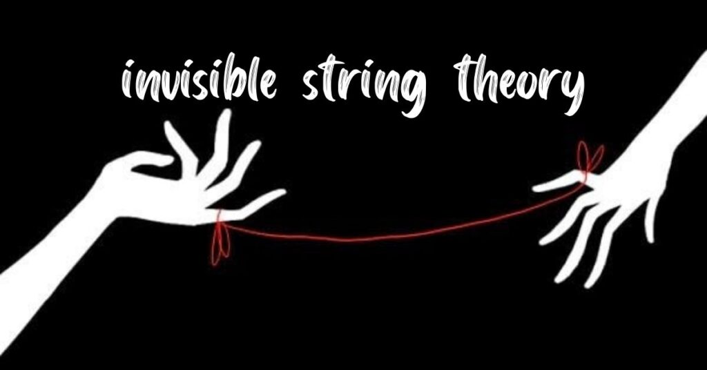 CelebrityMovieArchive: A Deep Dive into Movie Archives - Sbcodez | Swag ...