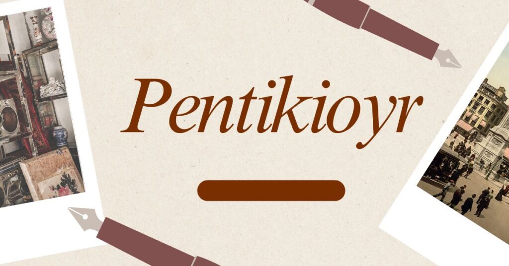 408 Area Code: A Deep Dive into Silicon Valley’s Heart - Sbcodez | Swag ...