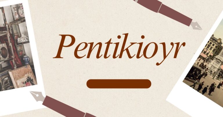 408 Area Code: A Deep Dive into Silicon Valley’s Heart - Sbcodez | Swag ...