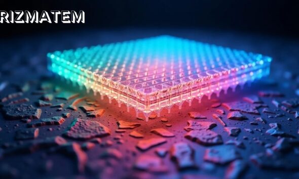 JailATM: A Convenient Inmate Deposit and Communication Service ...